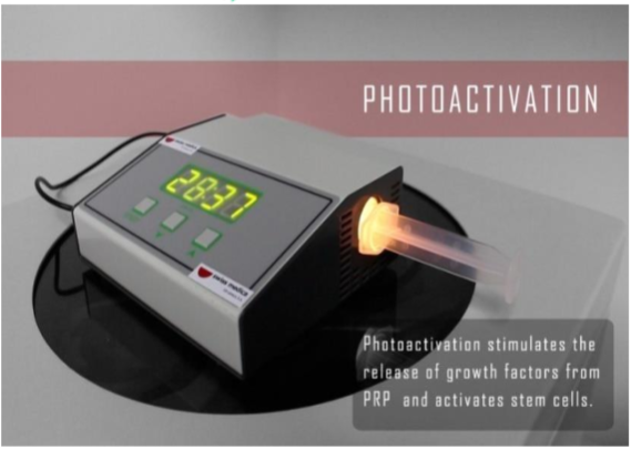 Canadian Journal of Biomedical Research & Technology