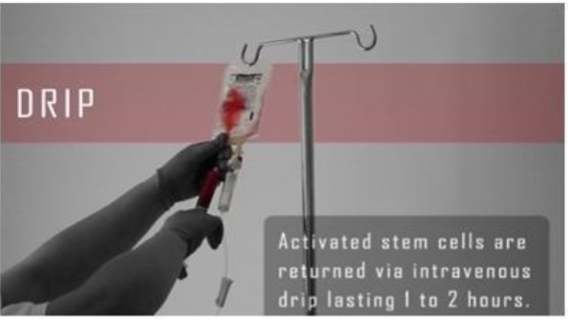 Canadian Journal of Biomedical Research & Technology